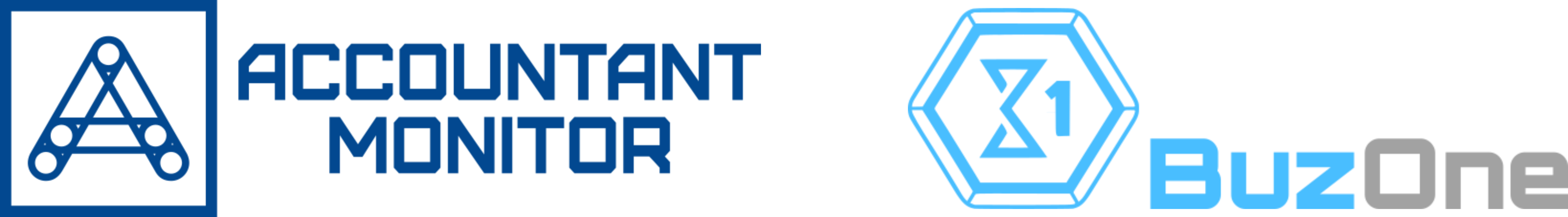 BuzOne - Automatización Tributaria